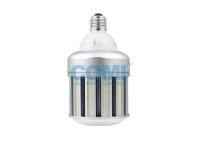 China Super Bright Waterproof 80 Watts E40LED Corn Light High Luminous Efficiency 125LM / W for sale