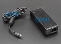 China High Reliability LED Strip Power Supply , Desktop Type LED Light Power Supply IP54 for sale