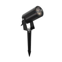 China IP66 LED Spotlights For Outdoor Architectural & Landscape Lighting for sale