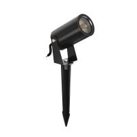 China IP66 Outdoor Spike Light 6-12W For Garden Or Landscape Lighting for sale
