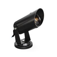 China Exterior LED Spotlight 9-14W for Architectural&Landscape Lighting for sale