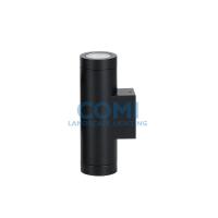 China IP65 Outdoor Wall Surface Mounted COB LED Landscape Spot Lights for sale