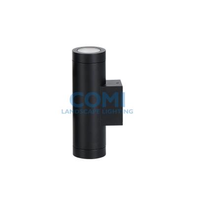 China IP65 Outdoor Wall Surface Mounted COB LED Landscape Spot Lights for sale