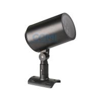 China Outdoor LED Floodlight 12x4W or 1x50W for Round Pole Mounting for sale