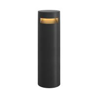 China IP65 Customizable LED Bollard Lights With Various Height And Power Options For Hotels Malls Airports for sale