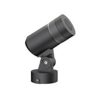 China 20W Outdoor LED Spotlight Beam Adjustable With Zoomable Lens DALI DMX512 for sale