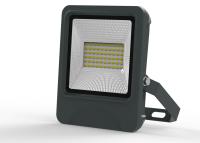 China 30 Watts Warm White IP66 Led Garden Flood Lights , Outdoor Landscape Lighting for sale