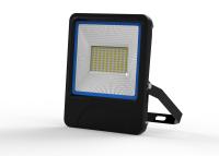China High Luminosity High Powered Led Flood Lights 50 Watt with Strength and Adjustable Bracket for sale