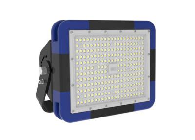China 200W High Powered Led Flood Lights Aluminum 1070 Long Distance With Meanwell Driver for sale