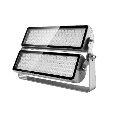 China 600W 720W High Performance LED Flood Light For Building Facade lighting and Architectural Lighting for sale