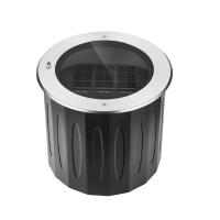 China 70W/80W/90W Adjustable Beam LED Inground Light IP67 Waterproof, High-Temperature Resistant for Middle East Climates for sale