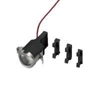 China M26 Stainless Steel Handrail Light | IP67 Waterproof, 24V DC 1.5W for sale