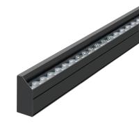 China Architectural LED Wall Grazer Light  23W (1200MM) | Linear Grazing Luminaire for Walls & Ceilings for sale