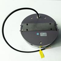 China Outdoor IP66 Waterproof Ceiling Surface Mounted LED Downlights  24W Or 48W DALI Dimming Or DMX512 Control For Architecture And Landscape  Lighting for sale