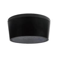 China Outdoor IP66 Waterproof Ceiling Surface Mounted LED Downlights  24W Or 48W DALI Dimming Or DMX512 Control For Architecture And Landscape  Lighting for sale