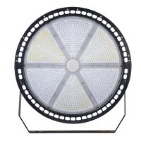 China 100000LM IP65 800W LED Stadium Lamp For Outdoor Playground for sale