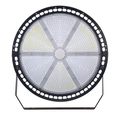 China 100000LM IP65 800W LED Stadium Lamp For Outdoor Playground for sale