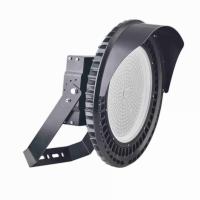 China Outdoor Playground 40000LM 300W LED Stadium Lights IP65 for sale