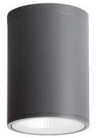 China COB IP65 Round 5W 240VAC Ceiling Down Spot Lights 6000K for sale