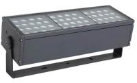 China 100LM/W RGB DMX512 LED Project Spot Lights 720LM for sale