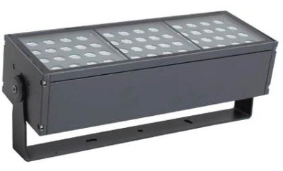 China 100LM/W RGB DMX512 LED Project Spot Lights 720LM for sale