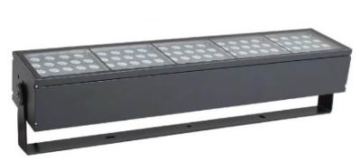 China RGB DMX512 180W 120lm/W LED Landscape Spot light for sale