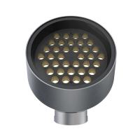 China 36x2W 24Vdc DMX LED Architectural Flood Light IP66 Outdoor 120LM/W for sale