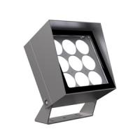 China DMX512 RDM LED Landscape Lights 0-10V DALI Dimming 6000K RGBW for sale