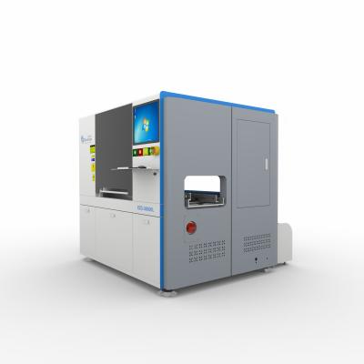 China Leading Fully Automatic Vertical Insertion Machine Manufacturer  Custom Solutions  OEM ODM Services for sale