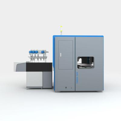 China High Precision Horizontal Insertion Machine Factory  Wholesale Prices  Tailored Industrial Designs for sale