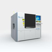 China Fully Automatic Online Horizontal Insertion Machine XZG-4000KL Factory Customize for sale