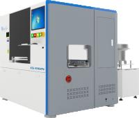 China Customizable Multi Functional Irregular Plug-In Machine  One-Stop ODM Services by Industrial Leading Manufacturer for sale