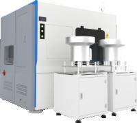 China High Precision Shrapnel Insertion Machine Factory   Specialized in Custom Solutions   ODM for sale