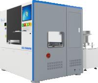 China High Precision Shrapnel Insertion Machine Factory   Specialized in Custom Solutions   ODM for sale