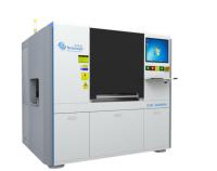 China Bulk LED PLug in Machine XZG-3300KM for factory for sale