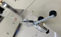 China Multi Functional Horizontal Jumper Insertion Machine XZG-2000EM for sale