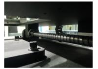 China Touch Switch Insertion Machine XZG-7500KL for sale