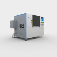 China Industry-Leading Through-Hole (THT) Radial Lead PCB Assembly Equipment for sale