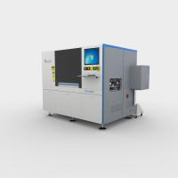 China Industry-Leading Through-Hole (THT) Radial Lead PCB Assembly Equipment for sale