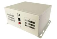 China High-Precision Automatic Tactile Switch Insertion Machine | 0.001mm Accuracy for sale
