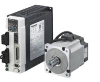 China High-Precision Automatic Tactile Switch Insertion Machine | 0.001mm Accuracy for sale