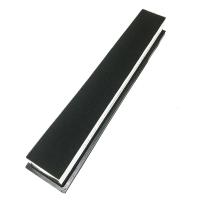 China PA5396 Cab Air Element Air Conditioning Filter for New Holland Tractors 21 21/32 x 3 15/16 x 2 1/2 for sale