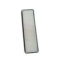 China Excavator Air Filter 30/925759 for JCB 288.1x88.1x19.8mm Replacement Part for sale
