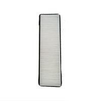 China Excavator Air Filter 30/925759 for JCB 288.1x88.1x19.8mm Replacement Part for sale