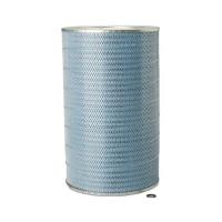 China Replacement Air Dust Collector Cartridge Filter 365x660mm 2625115 for Industrial Use for sale