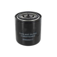 China Cummins Water Filter Coolant Filter 94x111mm BW5071 RE42052 WF2071 4127340 3315116 for sale