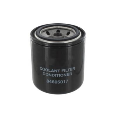 China Cummins Water Filter Coolant Filter 94x111mm BW5071 RE42052 WF2071 4127340 3315116 for sale