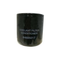 China Cummins Water Filter Coolant Filter 94x111mm BW5071 RE42052 WF2071 4127340 3315116 for sale
