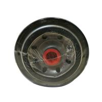 China Cummins Water Filter Coolant Filter 94x111mm BW5071 RE42052 WF2071 4127340 3315116 for sale