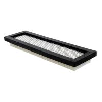 China Hydwell AC Filter 7176099 235x69.3x24.9mm for Bobcat E35 E55 E85 Excavator for sale